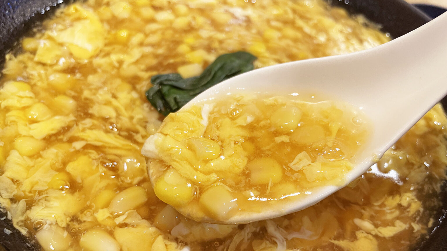 熱々の岡崎めし【もろこしうどん】の特徴とおすすめのお店 | tabemaro（たべまろ）