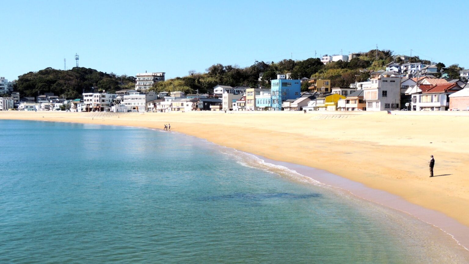 愛知で海辺デート！絶対に行きたいおすすめスポット17選 | tabemaro（たべまろ）