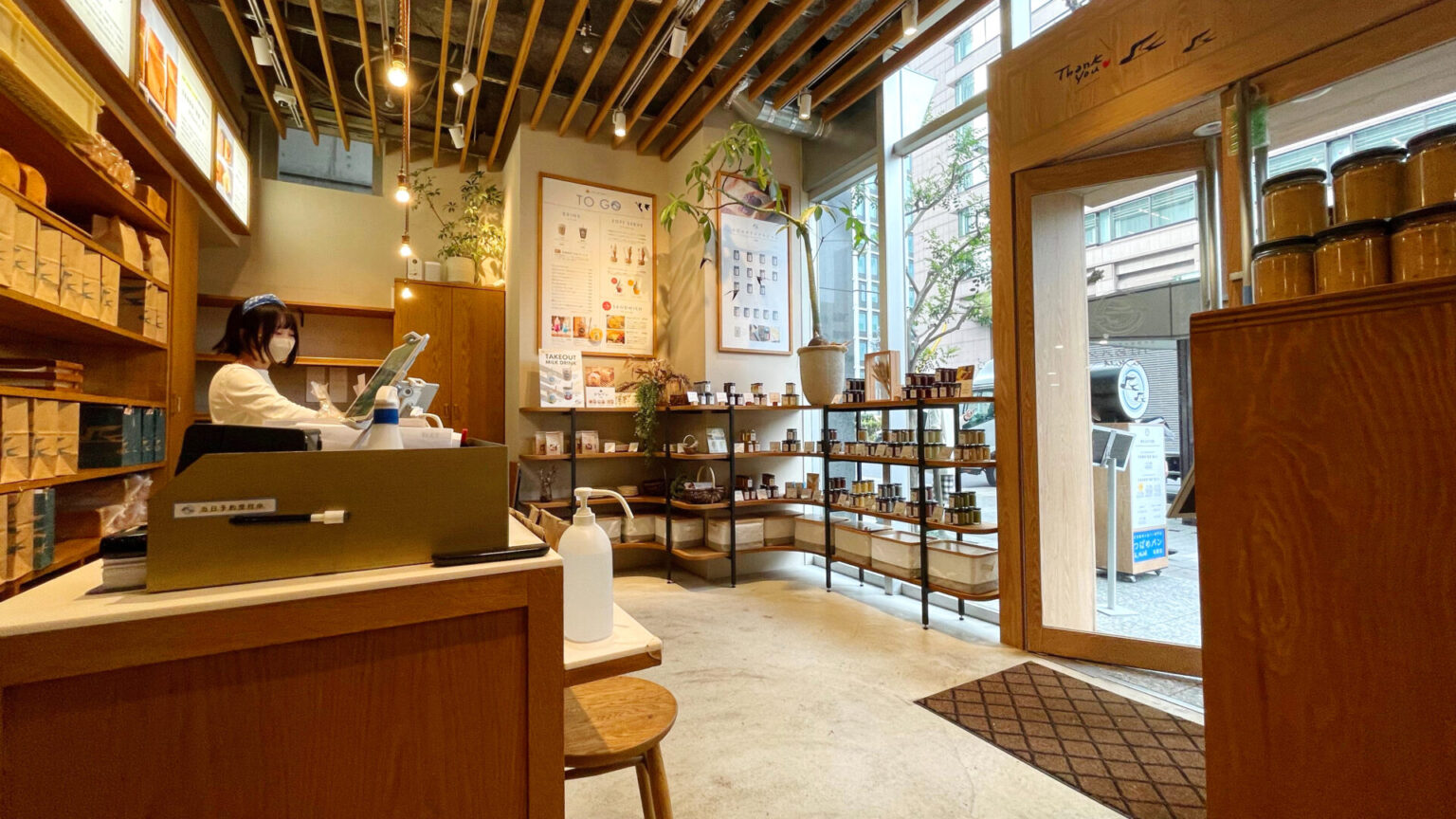 名古屋で本当に美味しい小倉トースト14選！老舗喫茶からおすすめのカフェまで | tabemaro（たべまろ）