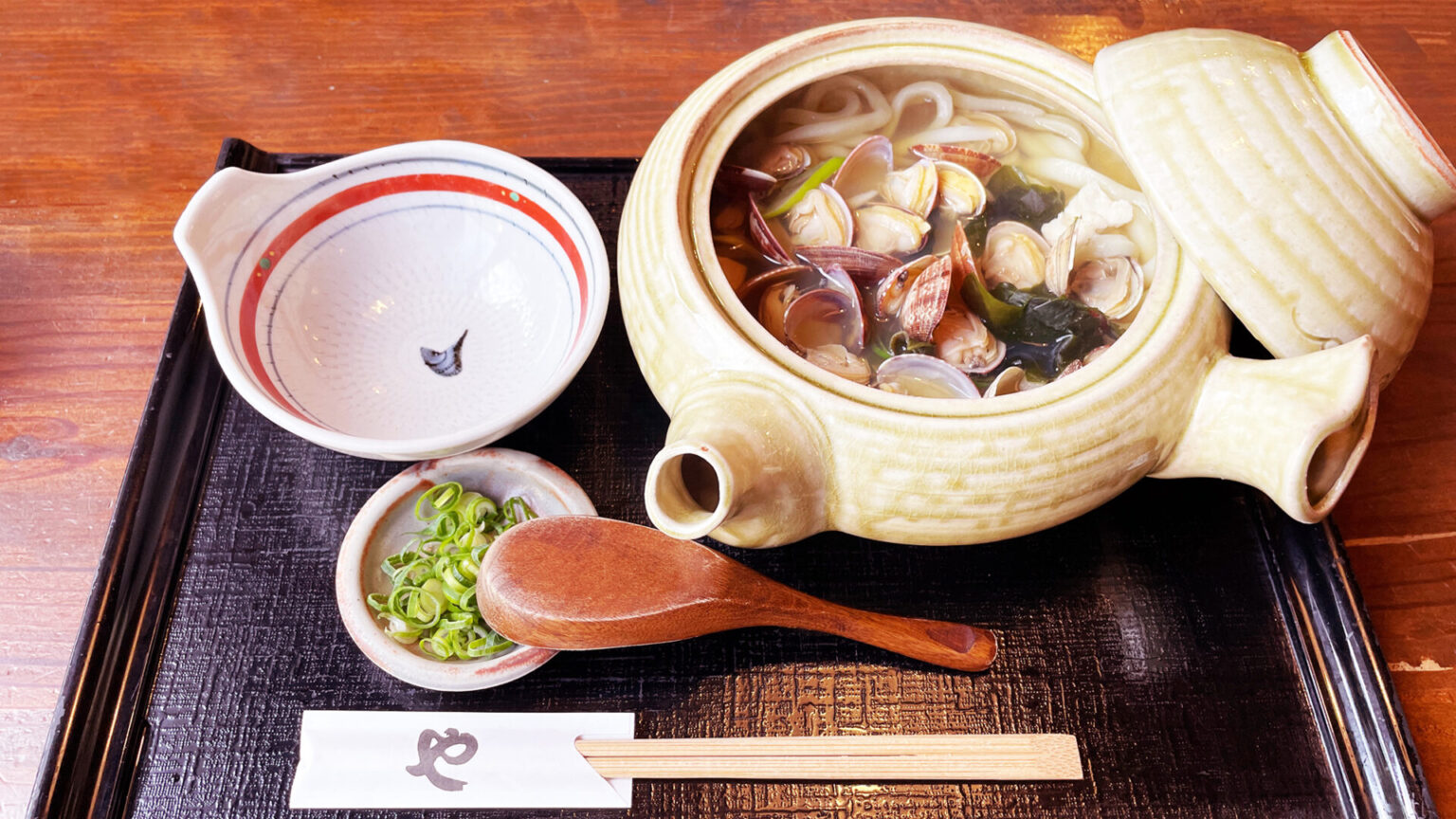 【2025年最新】愛知のあじさい絶景12選！見頃やあじさい祭り情報も必見 | tabemaro（たべまろ）