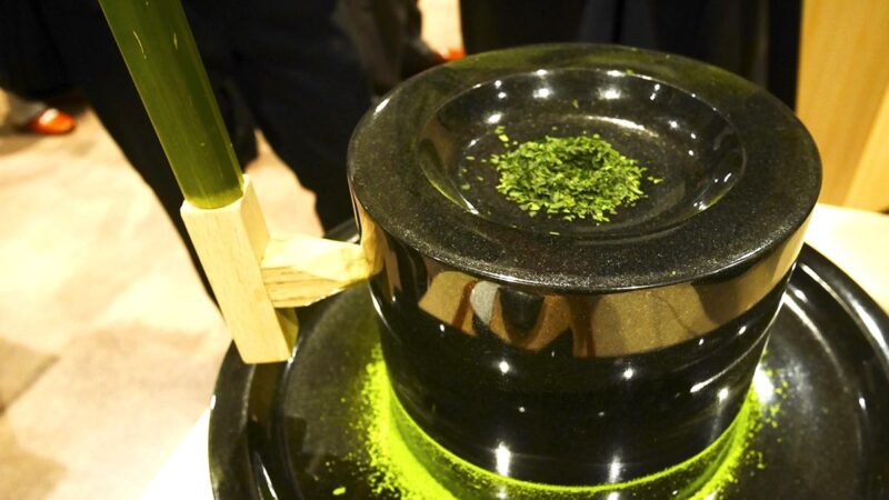 西尾市でデートするなら？初々しい二人の仲も深まるスポット9選 | tabemaro（たべまろ）