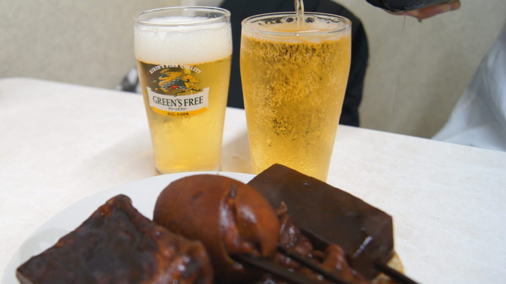 名古屋名物「味噌おでん」とは？おすすめ店舗10選をご紹介 | tabemaro（たべまろ）