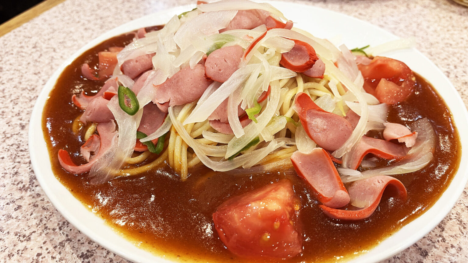 愛知・名古屋のB級グルメ21選！名物ご当地グルメを徹底紹介 | tabemaro（たべまろ）