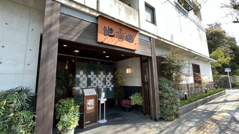 名古屋名物「天むす」の美味しいお店7選！発祥や特徴も紹介 | tabemaro（たべまろ）