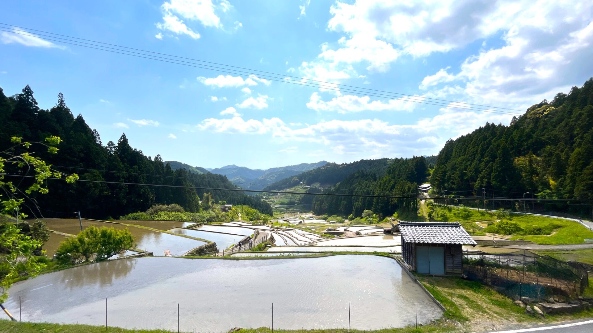 【愛知】大自然に癒される絶景観光スポット8選 | tabemaro（たべまろ）