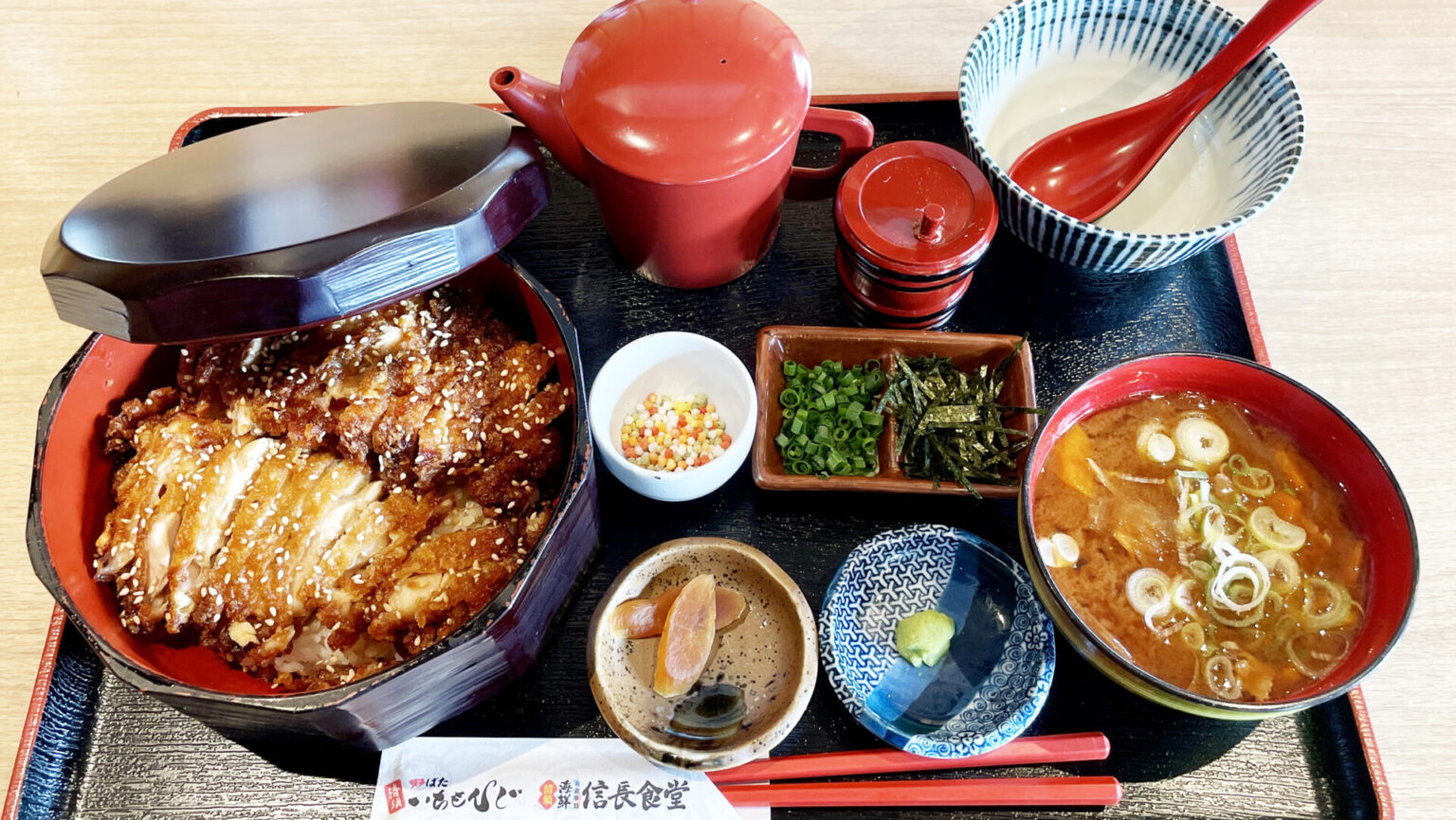 愛知県のご当地グルメ12選！愛知にしかない食べ物を味わおう | tabemaro（たべまろ）