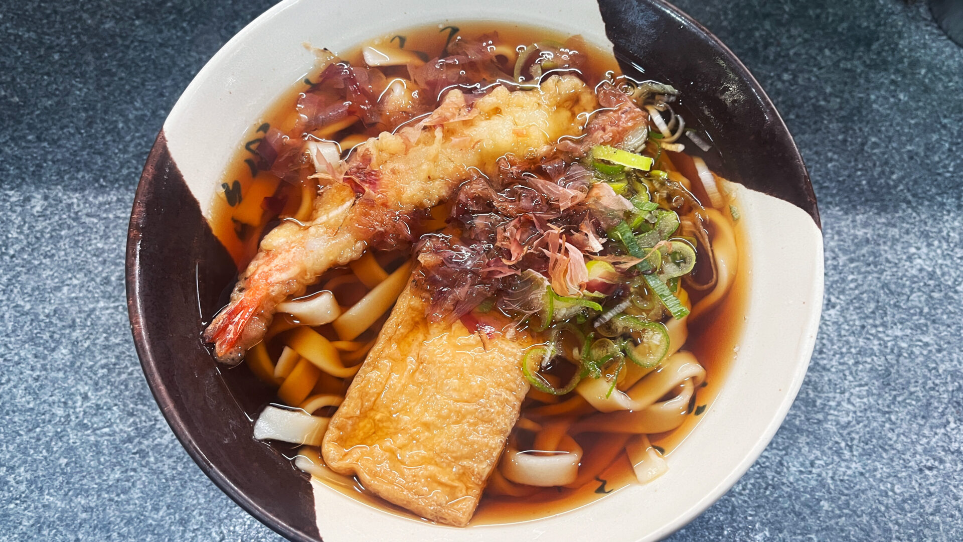 名古屋名物「きしめん」おすすめ10選！名古屋駅・栄周辺の人気店を厳選 | tabemaro（たべまろ）