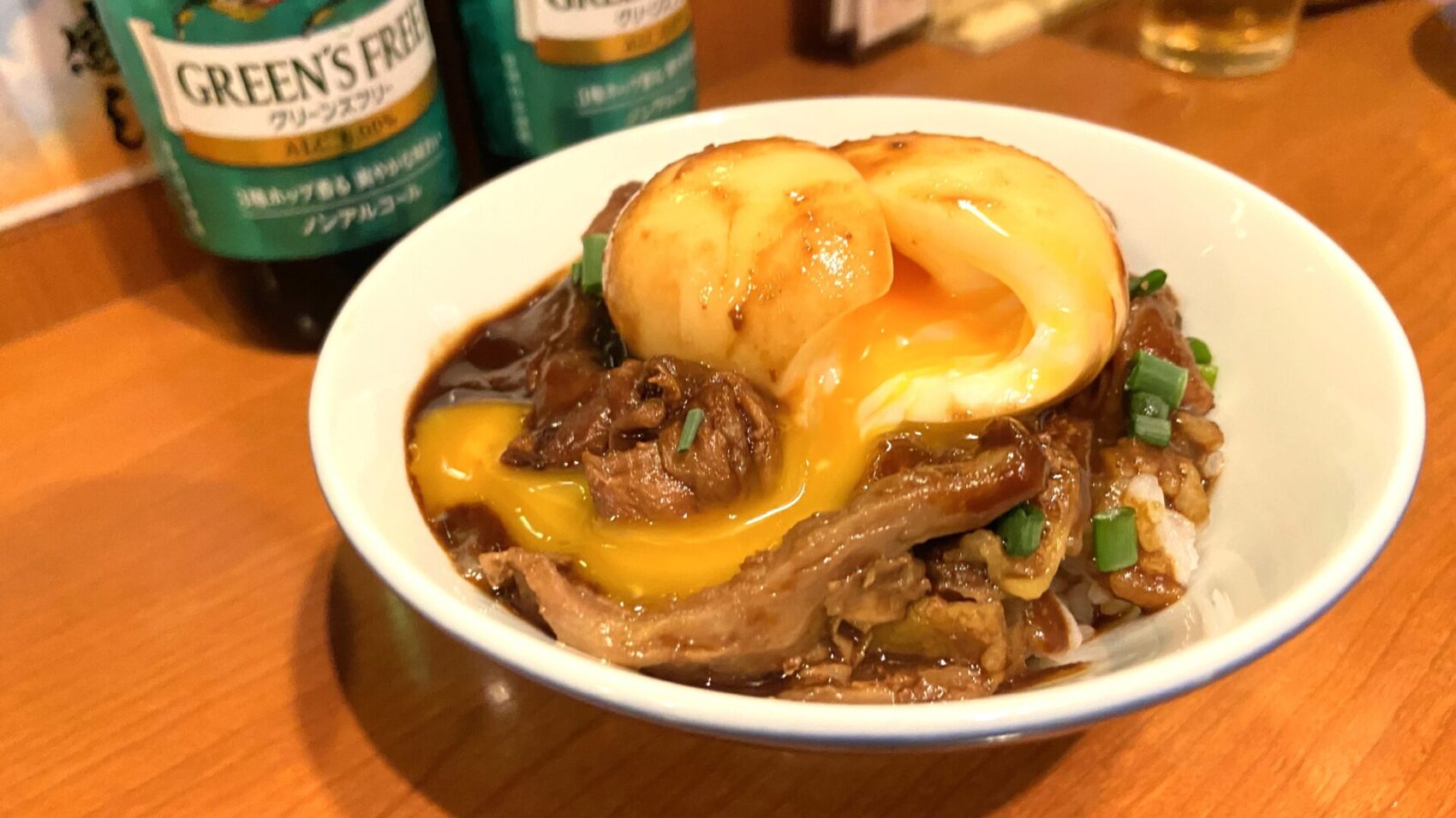 名古屋名物「味噌おでん」とは？おすすめ店舗10選をご紹介 | tabemaro（たべまろ）