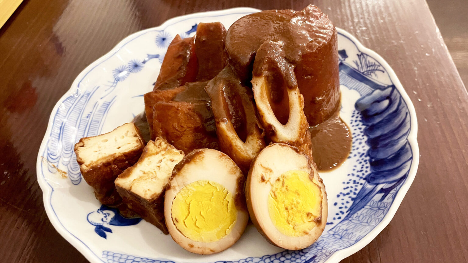 名古屋駅周辺の名古屋めし20選！ランチにもおすすめな徒歩圏内のお店を厳選 | tabemaro（たべまろ）