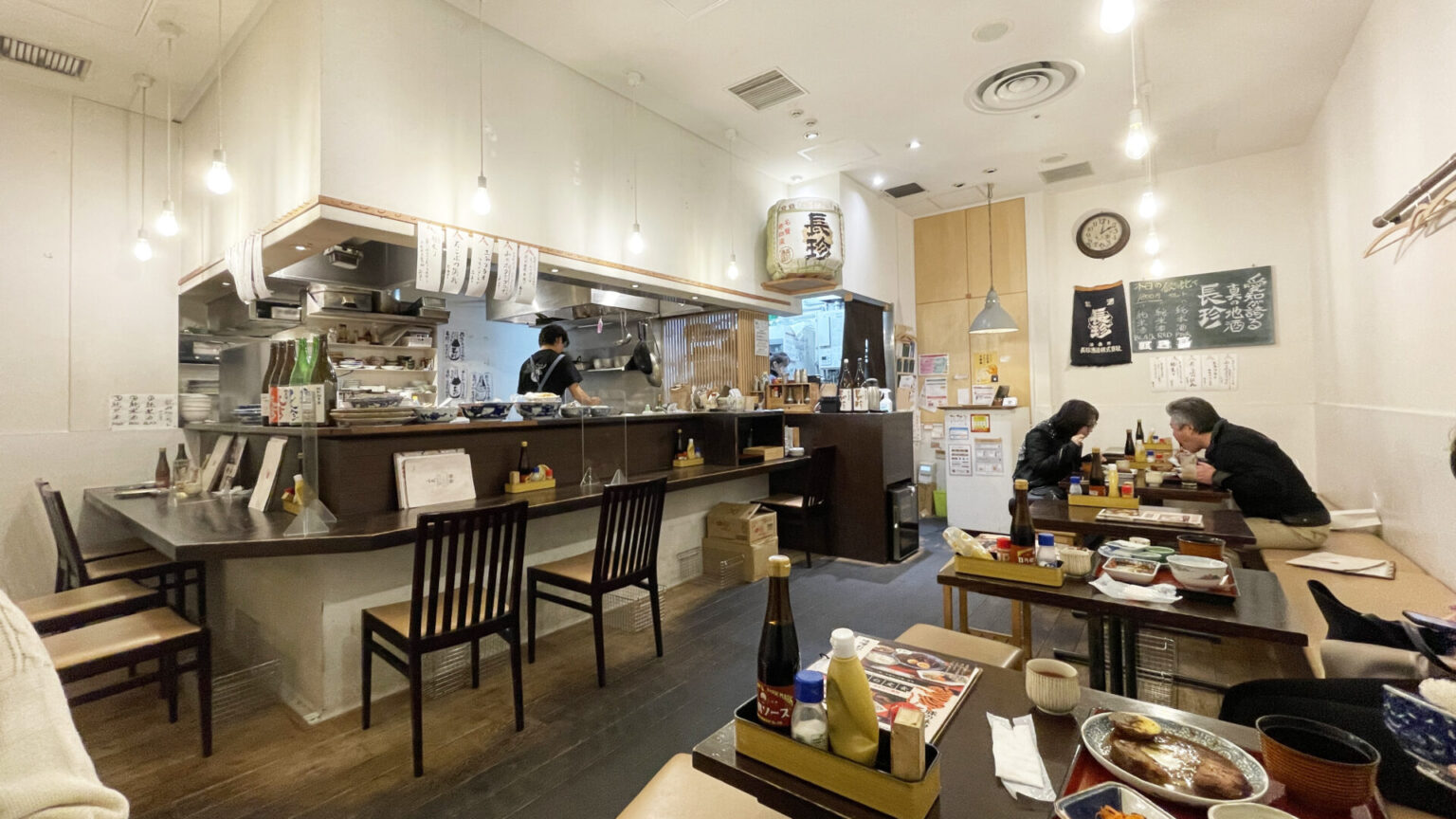 名古屋名物「味噌おでん」とは？おすすめ店舗10選をご紹介 | tabemaro（たべまろ）