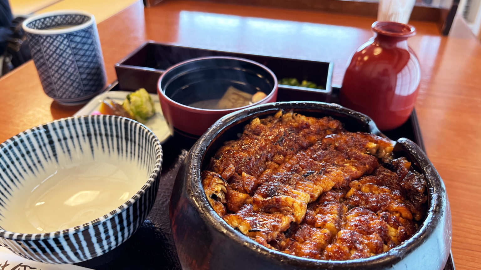 名古屋観光に欠かせない「名古屋めし」18選！絶対に行きたい人気店も一挙紹介【保存版】 | tabemaro（たべまろ）