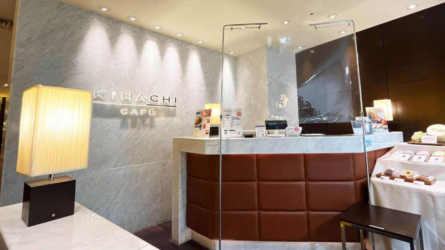 名古屋で本当に美味しい小倉トースト14選！老舗喫茶からおすすめのカフェまで | tabemaro（たべまろ）