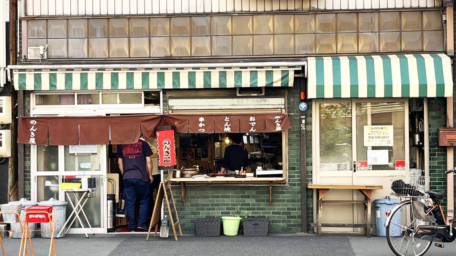 名古屋名物「味噌おでん」とは？おすすめ店舗10選をご紹介 | tabemaro（たべまろ）