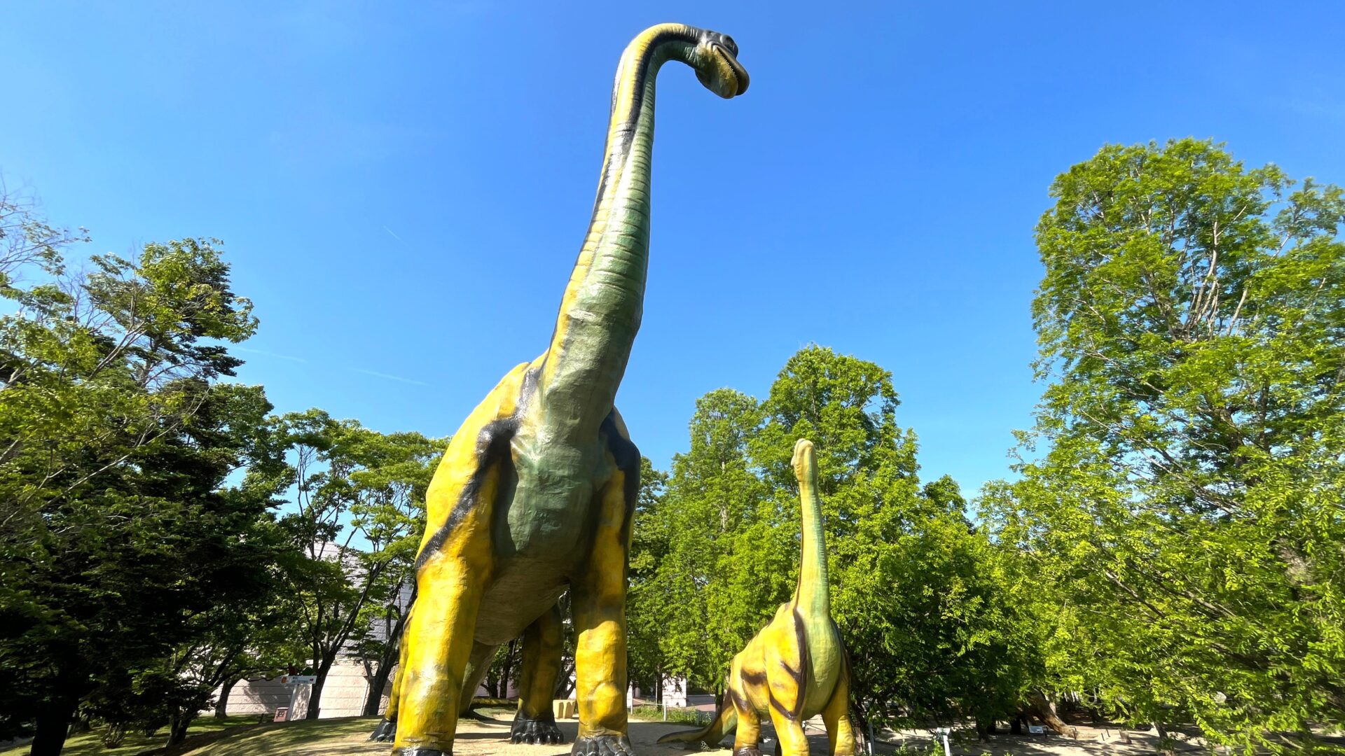 子供と愛知を観光するならココ！家族で楽しめる厳選スポット12選 | tabemaro（たべまろ）