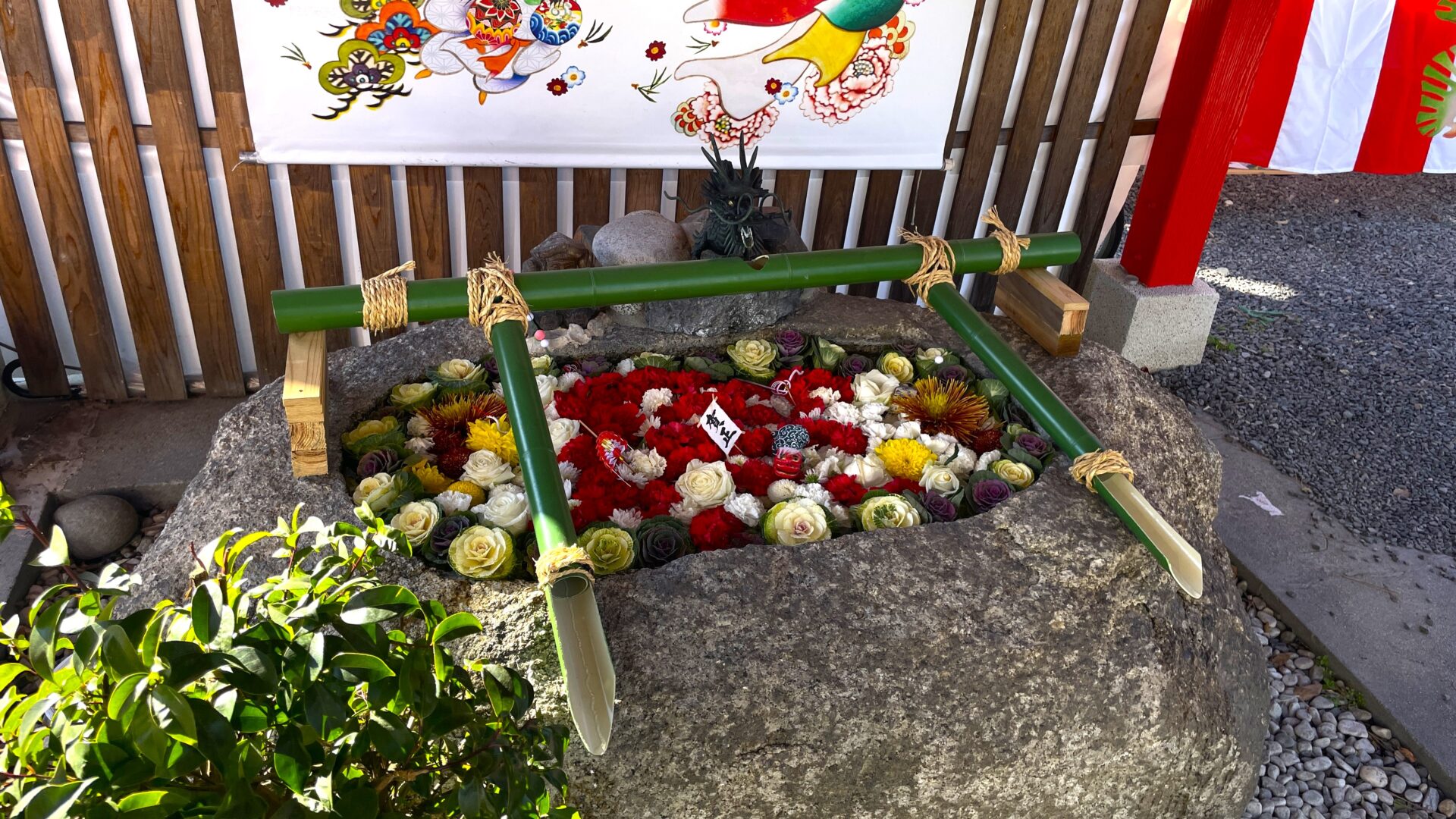 名古屋で女子旅！おすすめ観光スポット14選 | tabemaro（たべまろ）