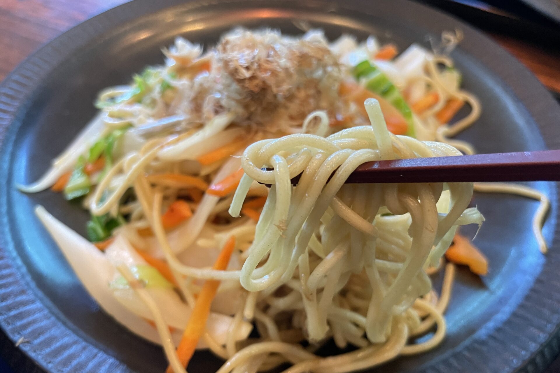 【愛知】食文化の特徴を解説！伝統の味とご当地グルメを楽しもう！ | tabemaro（たべまろ）