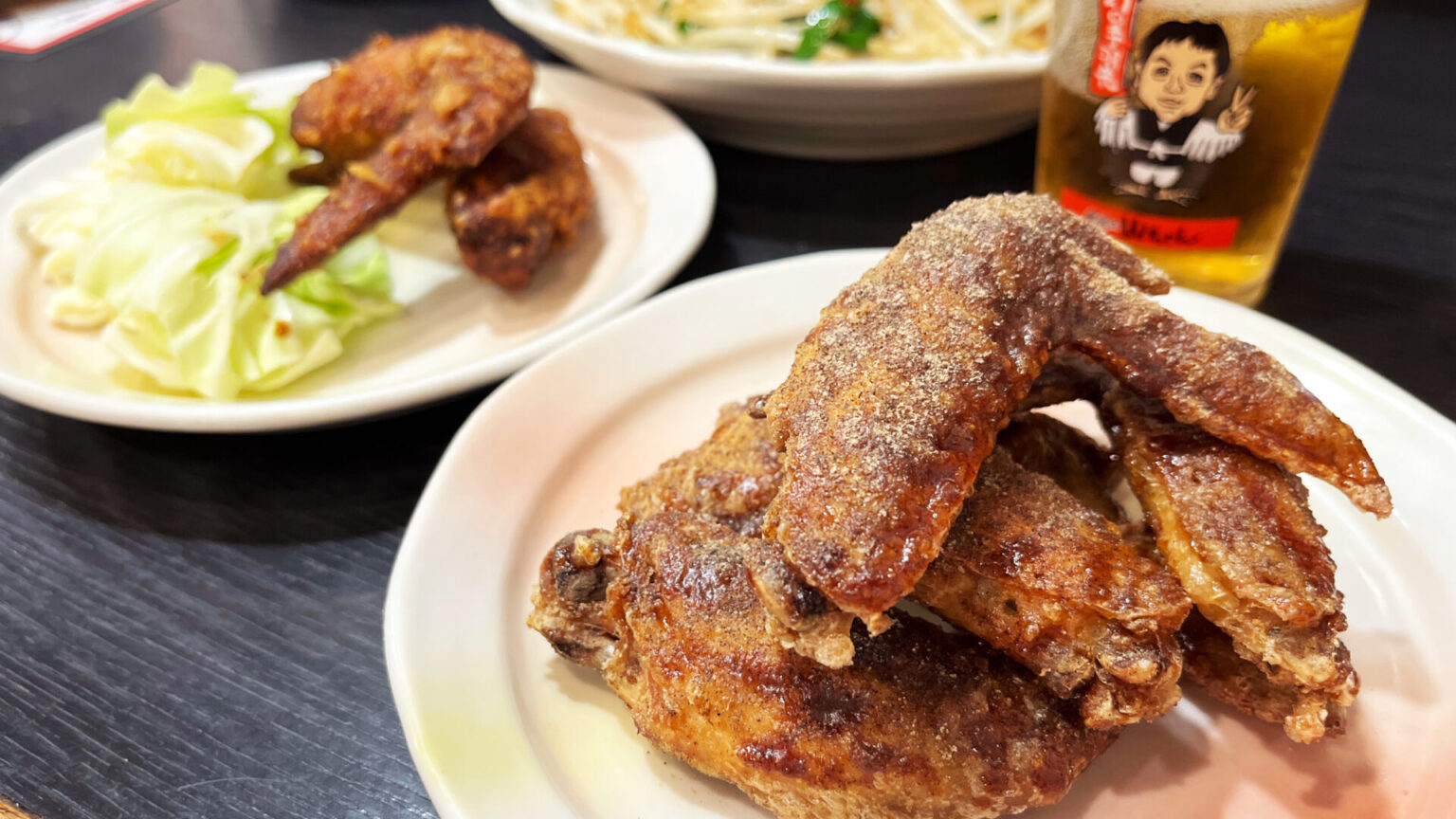 愛知・名古屋のB級グルメ21選！名物ご当地グルメを徹底紹介 | tabemaro（たべまろ）