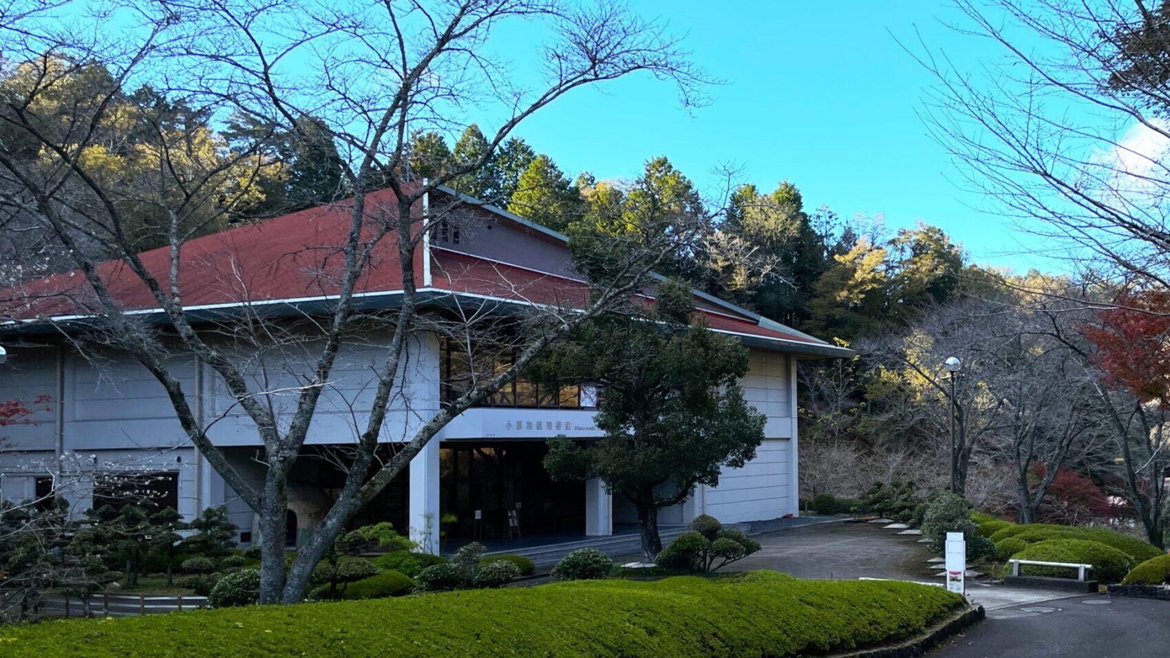 愛知の工場見学スポット16選！体験メニューや試食ありの施設も多数 | tabemaro（たべまろ）