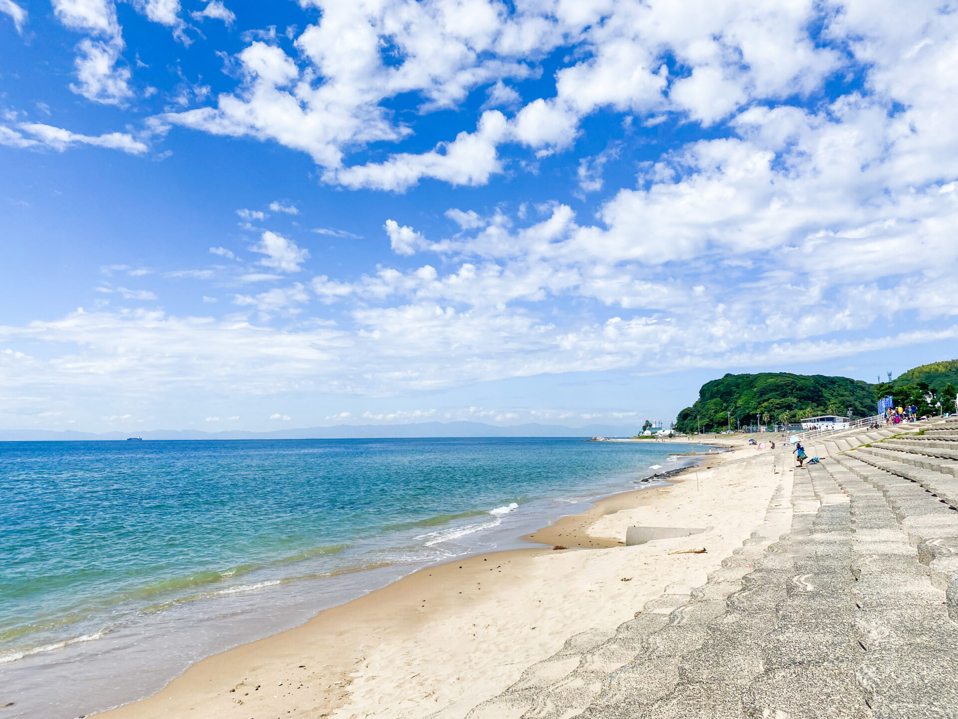 【愛知】夏休みに行きたい！思い出に残る観光スポット10選 | tabemaro（たべまろ）