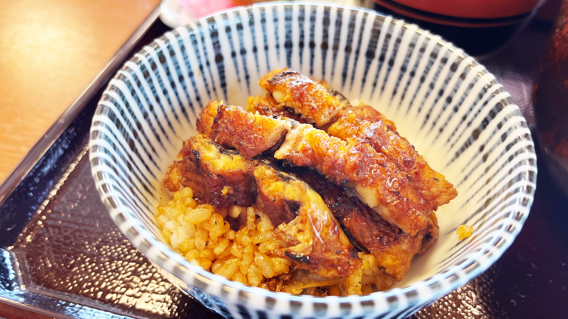 名古屋名物「ひつまぶし」の食べ方を写真付きで解説します！ | tabemaro（たべまろ）