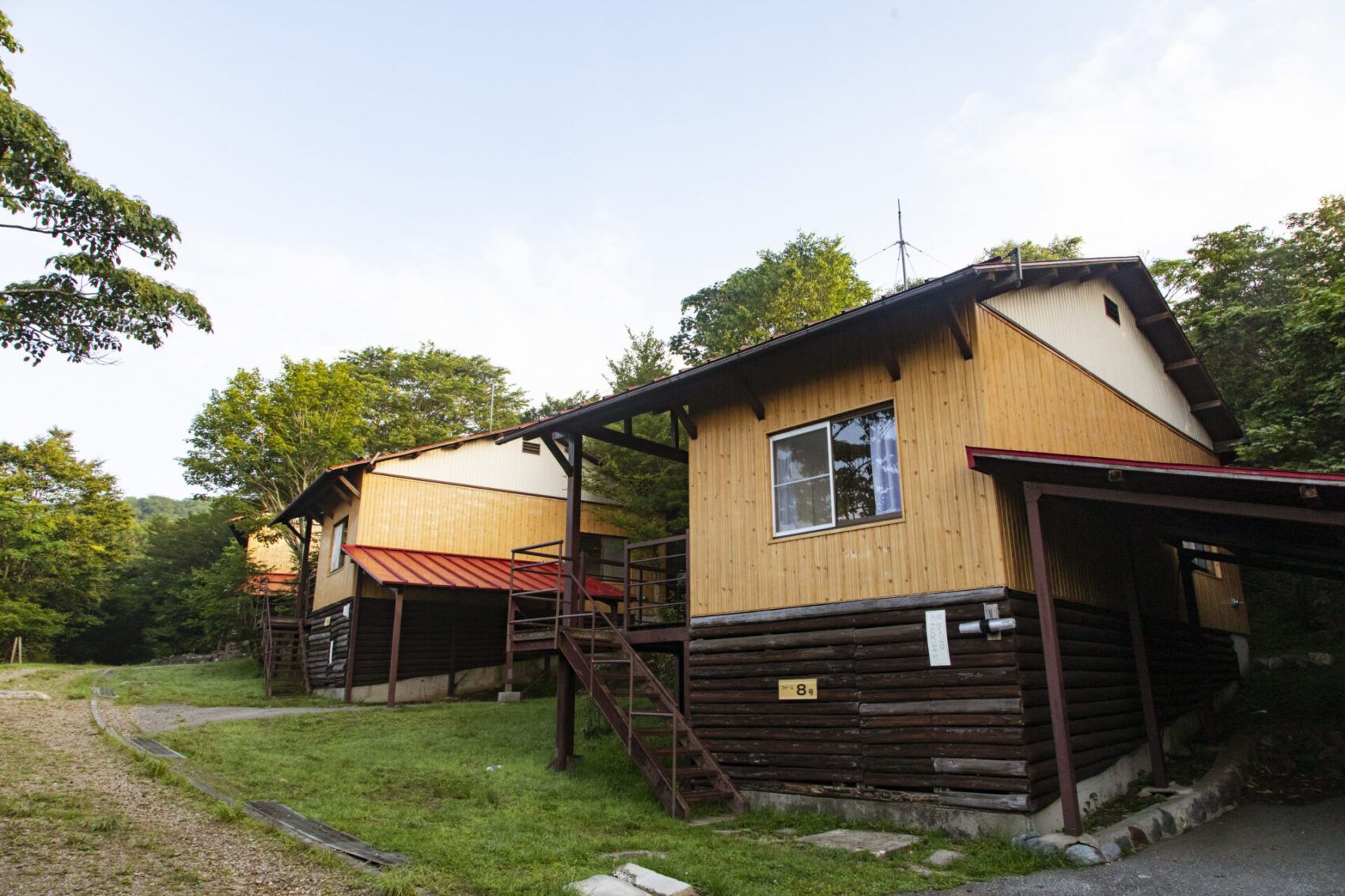 愛知のおすすめキャンプ16選！手ぶら・無料・穴場など多数紹介 | tabemaro（たべまろ）