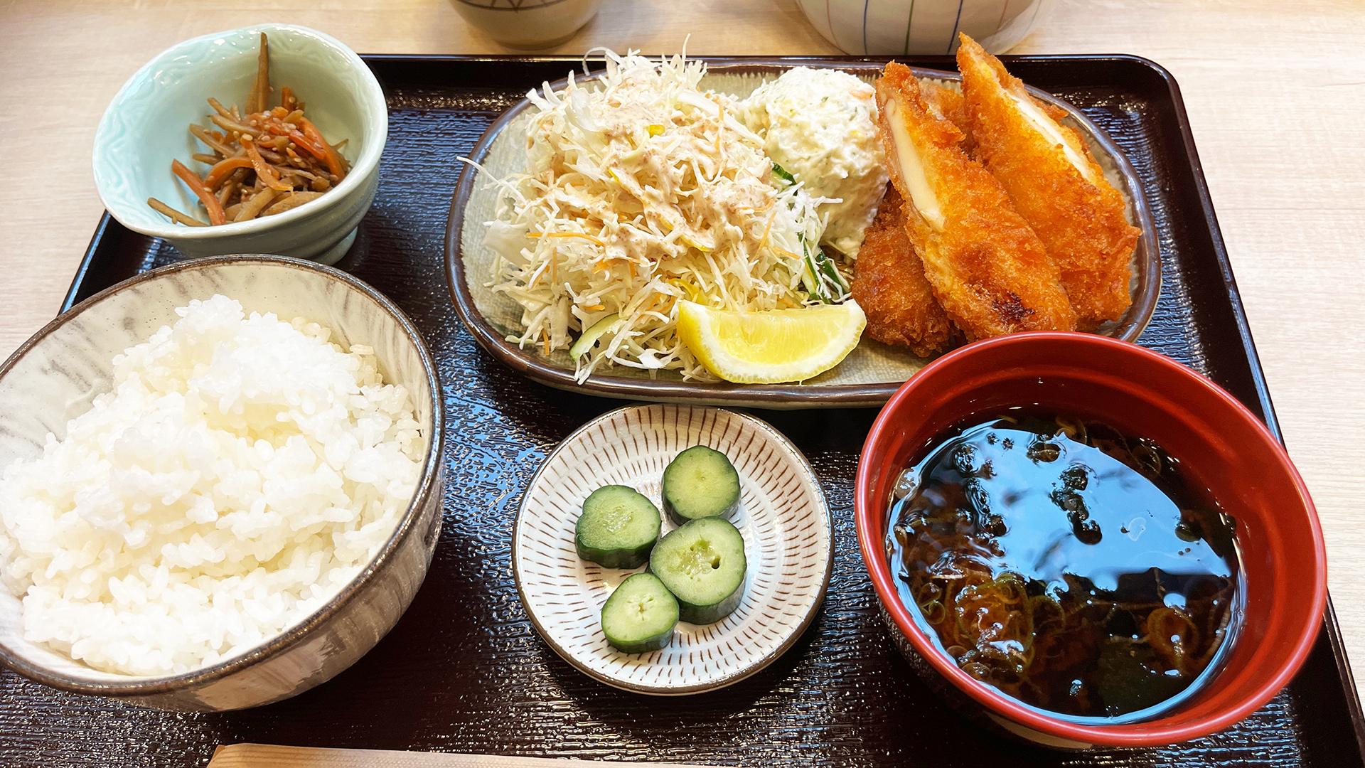 「安い・早い・旨い」平日ランチに勧めたい愛知のおすすめ店10選 | tabemaro（たべまろ）