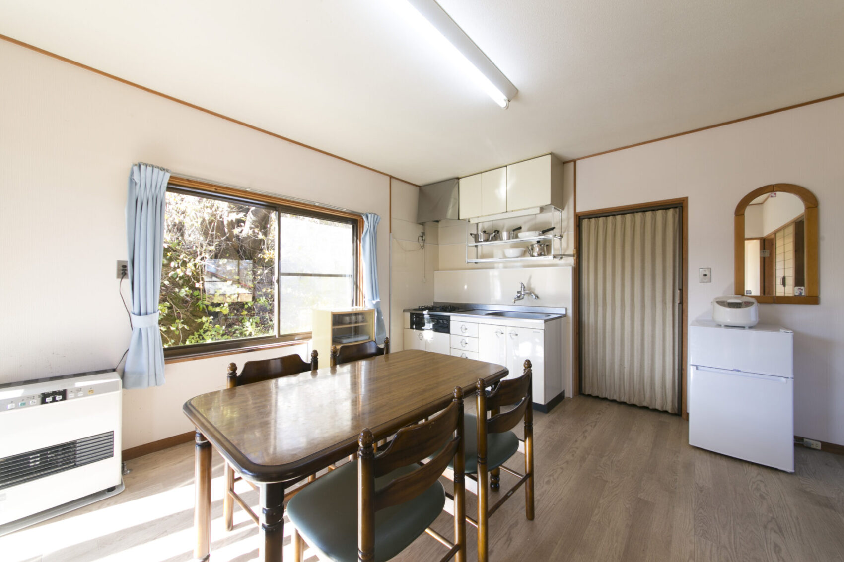 愛知のおすすめキャンプ16選！手ぶら・無料・穴場など多数紹介 | tabemaro（たべまろ）