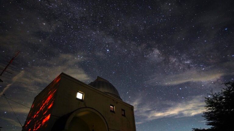 愛知のおすすめキャンプ16選！手ぶら・無料・穴場など多数紹介 | tabemaro（たべまろ）