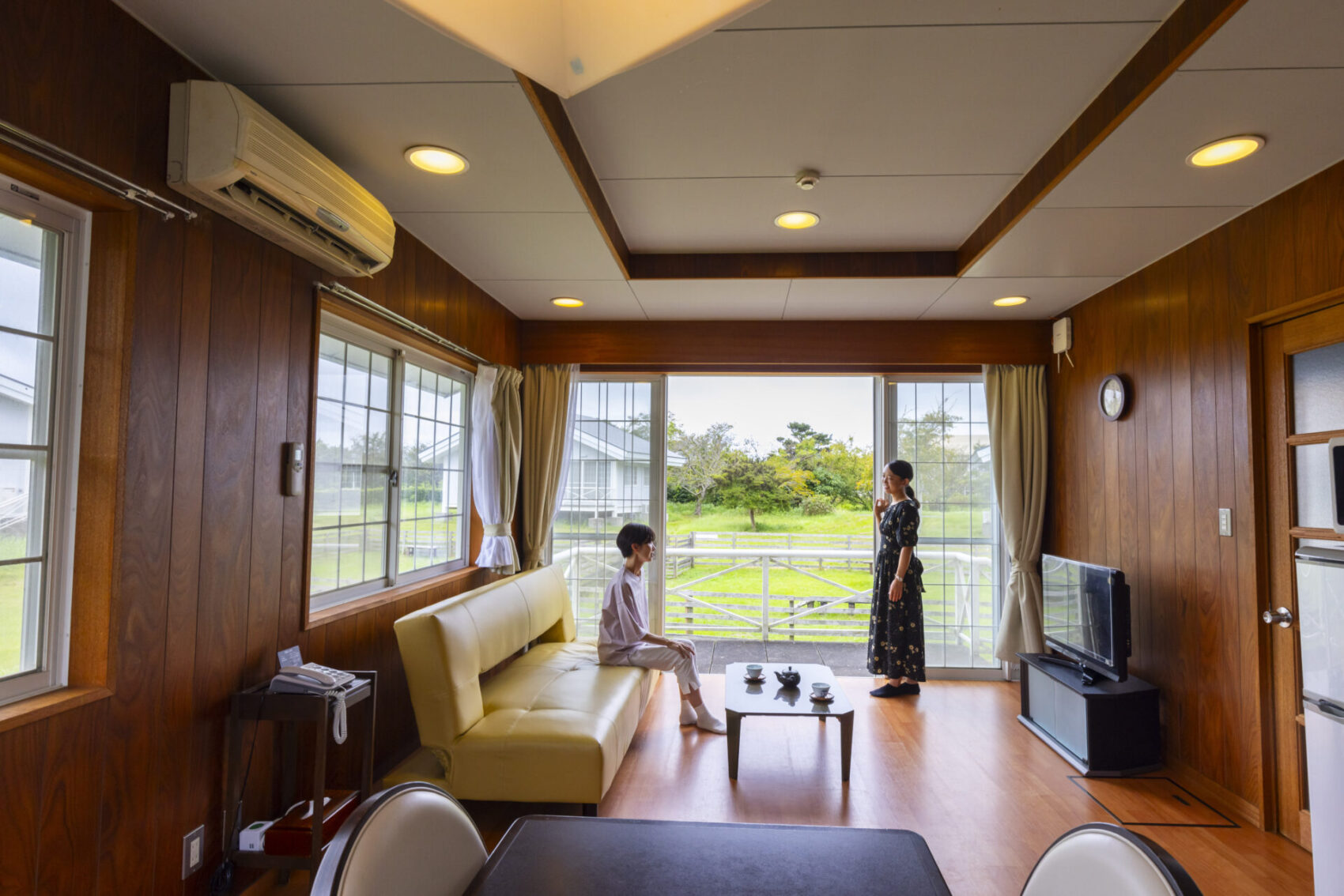 愛知のおすすめキャンプ16選！手ぶら・無料・穴場など多数紹介 | tabemaro（たべまろ）