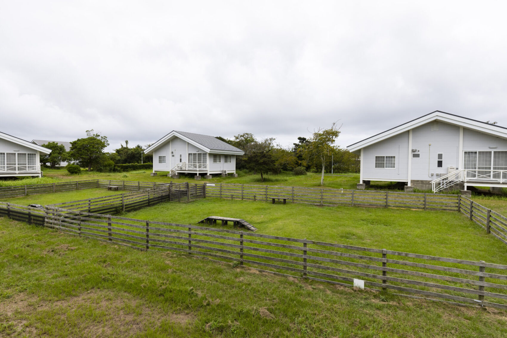 愛知のおすすめキャンプ16選！手ぶら・無料・穴場など多数紹介 | tabemaro（たべまろ）