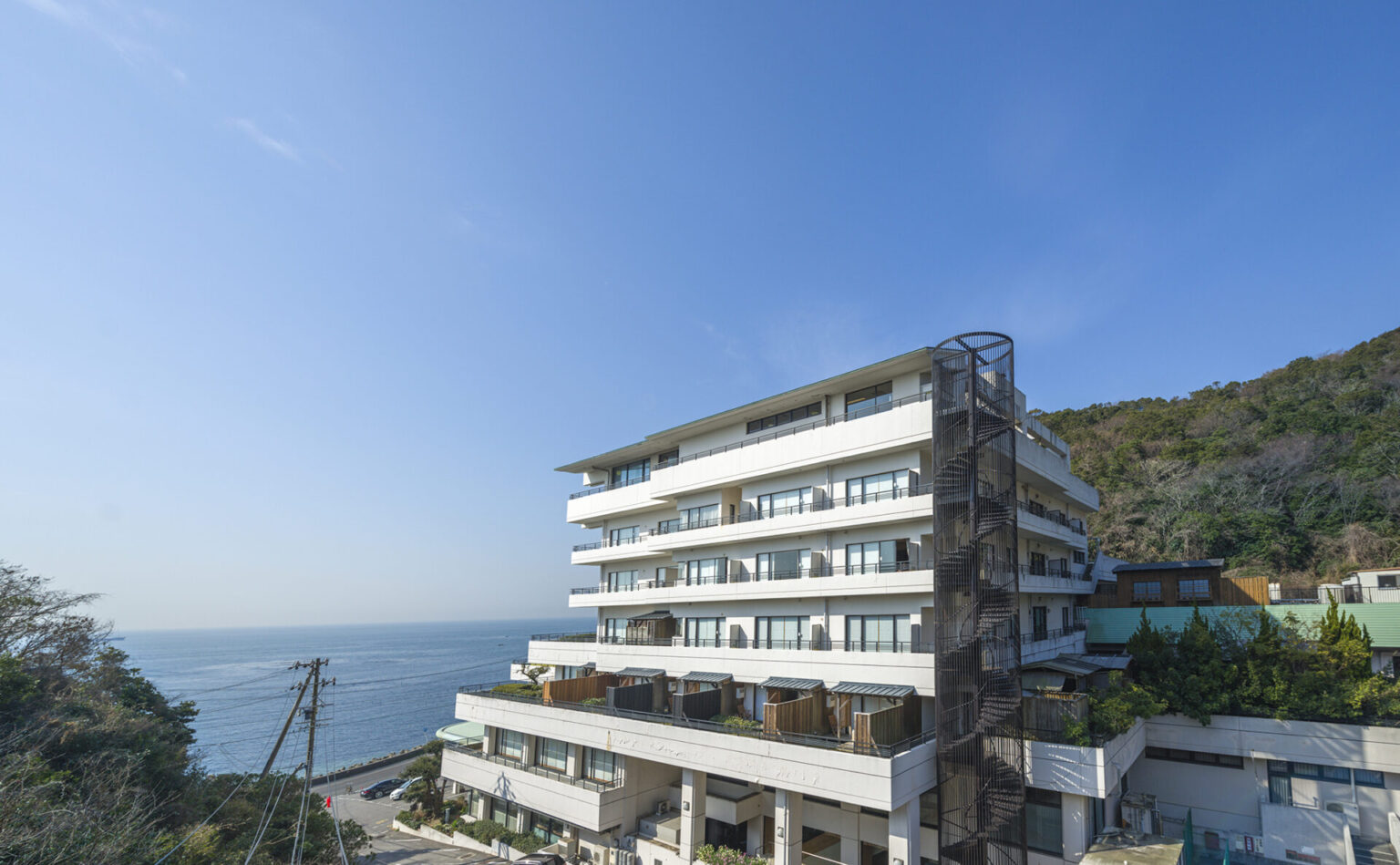 【厳選】愛知県の日帰り温泉21選！源泉かけ流しや名古屋から近い温泉地も多数紹介 | tabemaro（たべまろ）