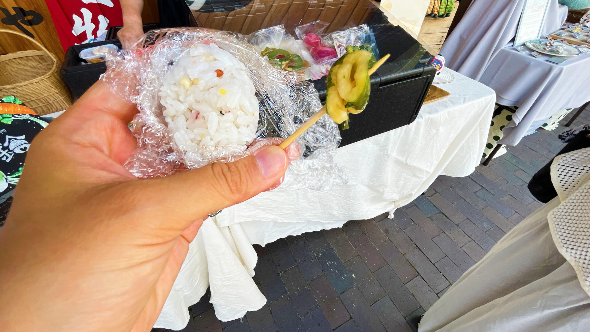 【豊橋市】水上ビルと昭和レトロを彷徨う | tabemaro（たべまろ）