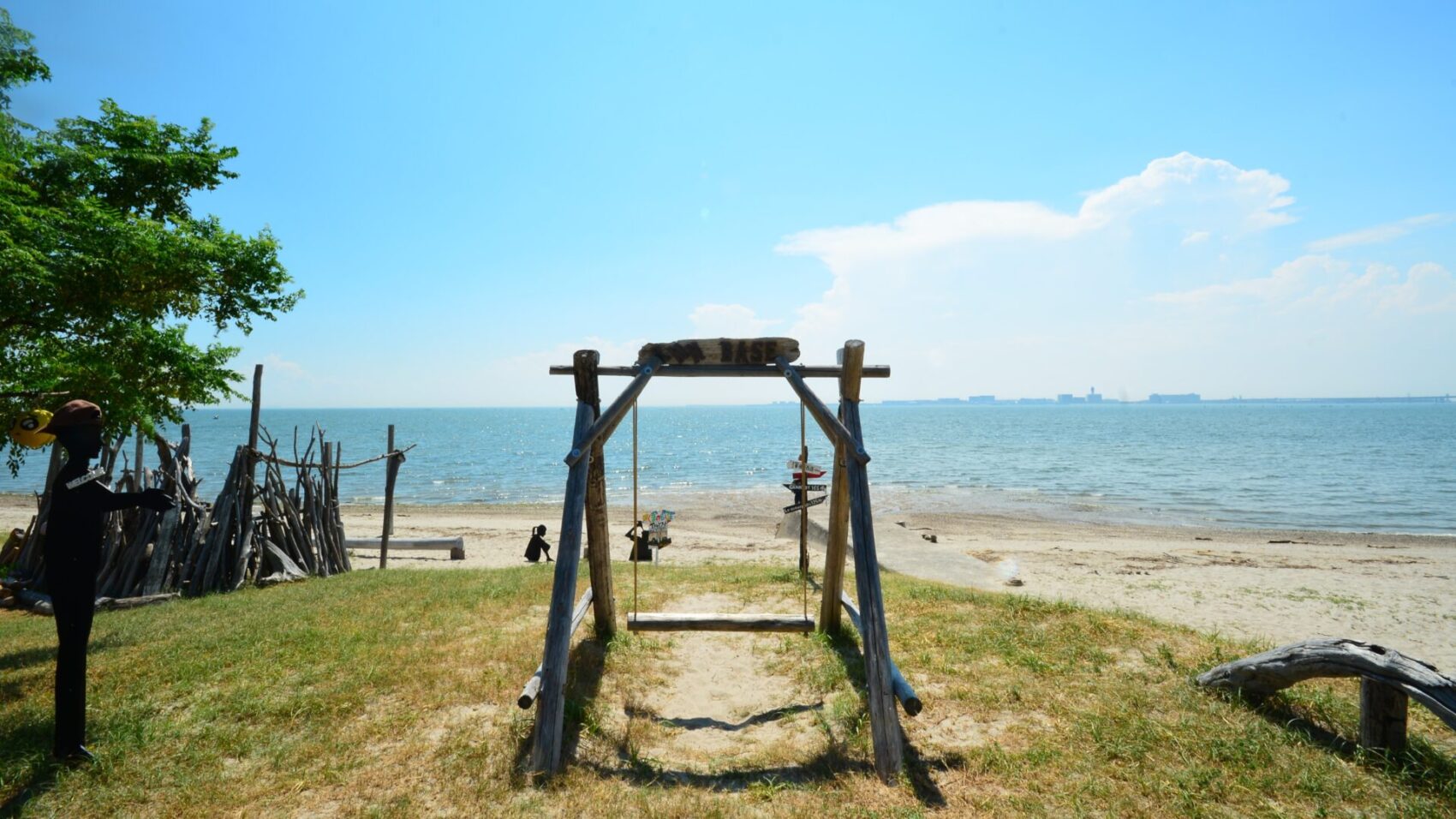 愛知・名古屋のドライブスポット22選！日帰りデートや一人の暇つぶしにもおすすめ | tabemaro（たべまろ）