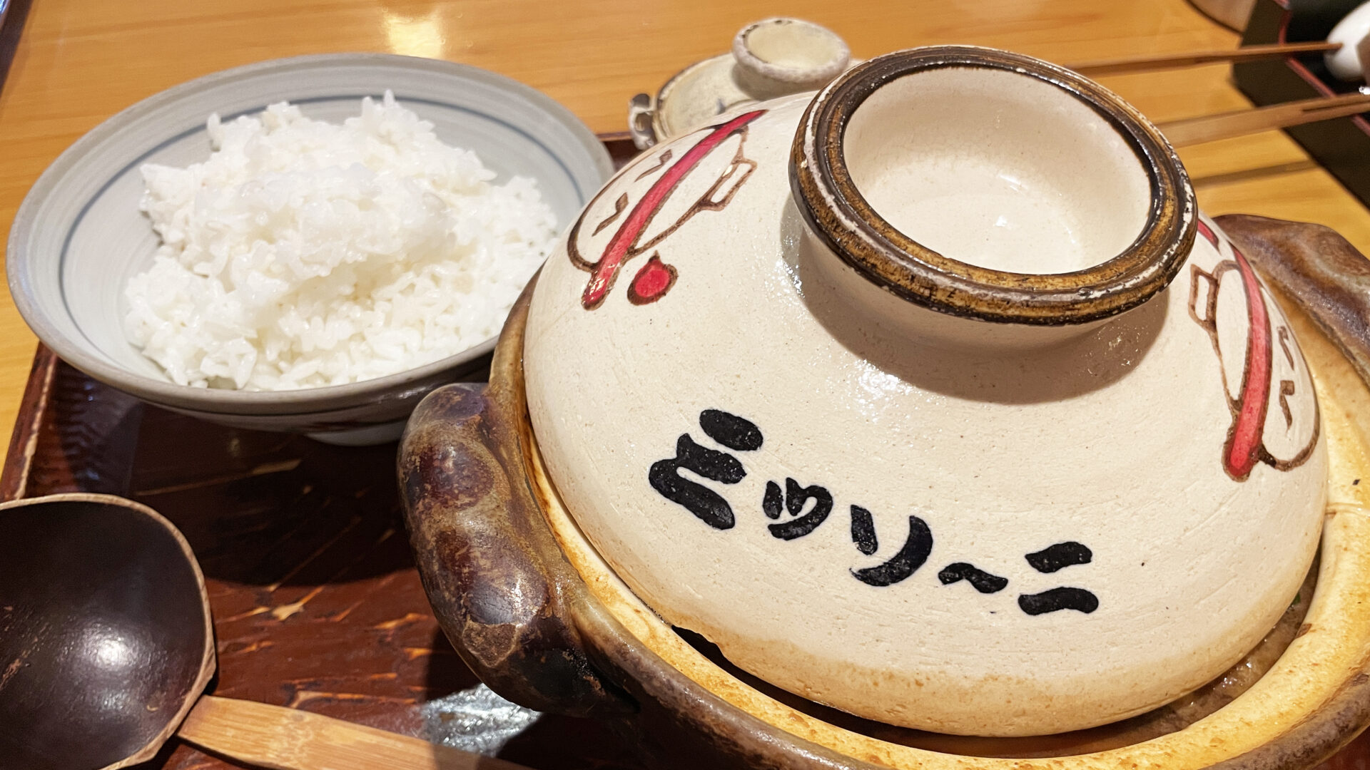 名古屋めしはミシュラン掲載店多数！？ご当地ミシュラン店舗をご紹介！ | tabemaro（たべまろ）