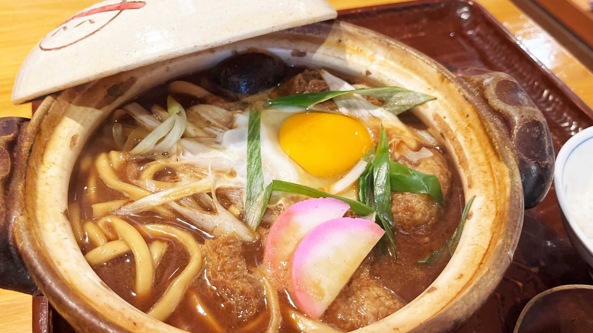 名古屋めしはミシュラン掲載店多数！？ご当地ミシュラン店舗をご紹介！ | tabemaro（たべまろ）