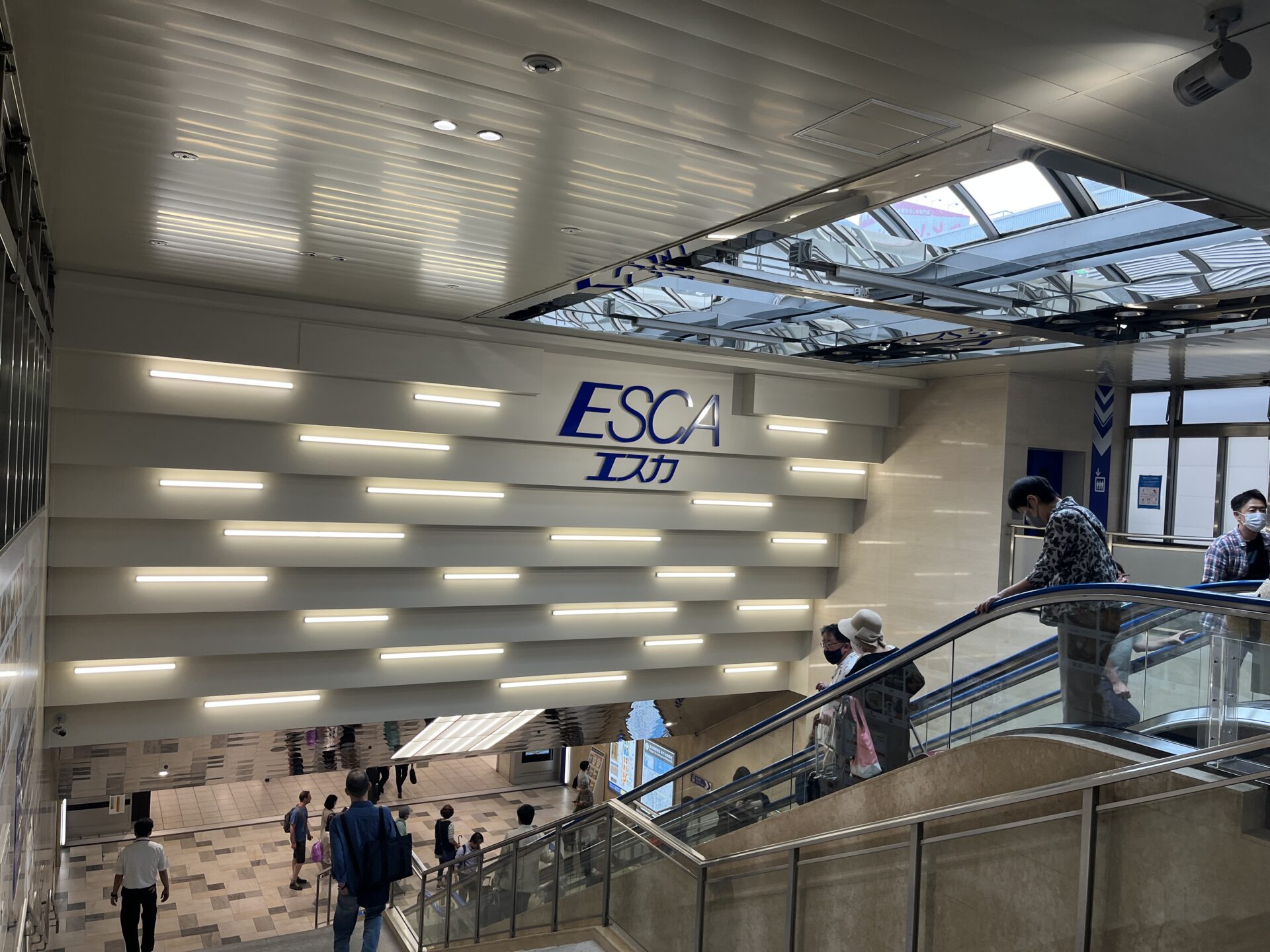 名古屋駅周辺で1日楽しむ！おすすめ観光スポット16選 | tabemaro（たべまろ）