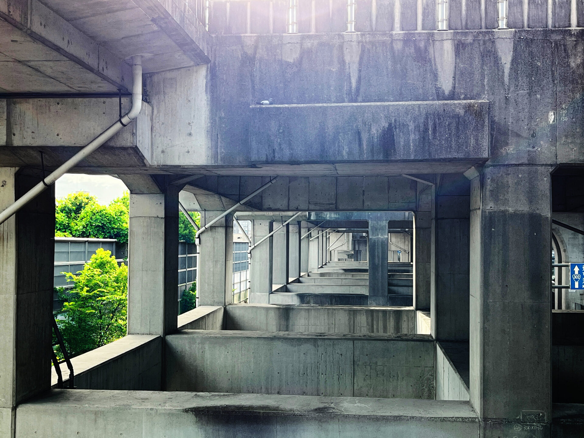 思い立ったら電車旅！名古屋からすぐ行ける城北線に乗ってみた | tabemaro（たべまろ）