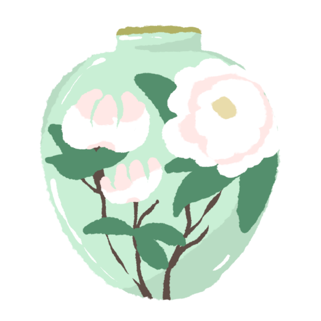 愛知の伝統工芸品には何がある？代表的な15品目と体験できる場所 | tabemaro（たべまろ）