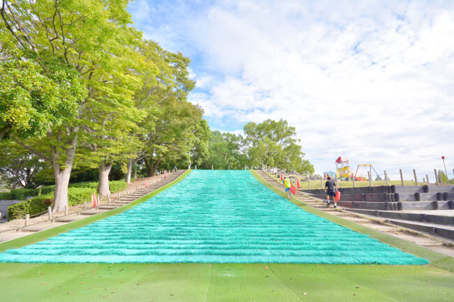 【安城市】ファミリーにぴったりの観光スポット&グルメモデルコース！ | tabemaro（たべまろ）