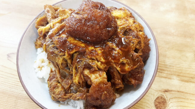 「安い・早い・旨い」平日ランチに勧めたい愛知のおすすめ店10選 | tabemaro（たべまろ）