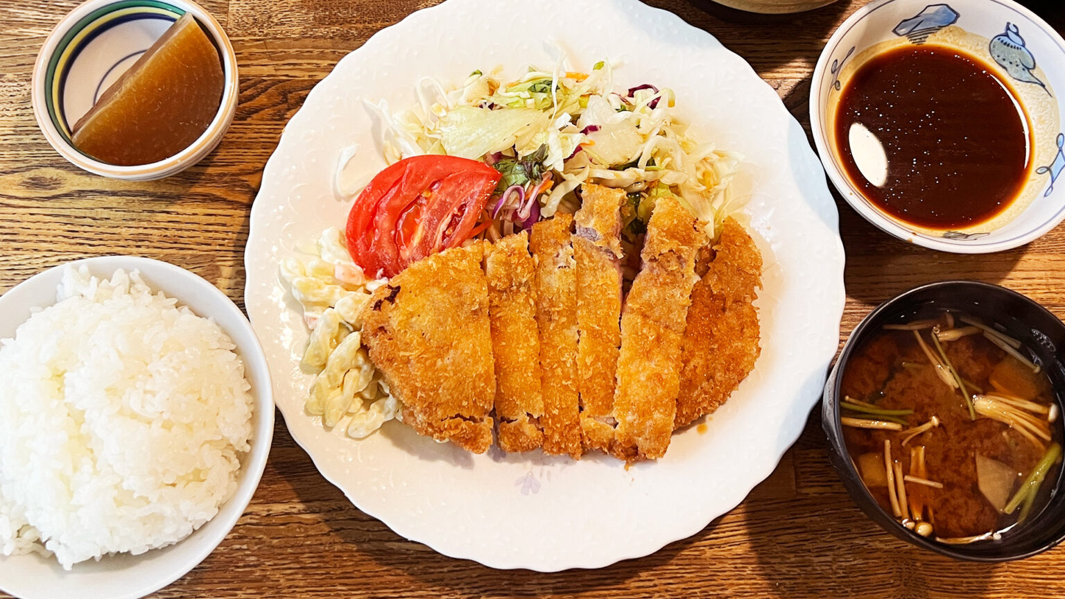 【2025年】名古屋伏見のおすすめランチ20選！1000円以下やひとりでも行ける人気店を厳選 | tabemaro（たべまろ）