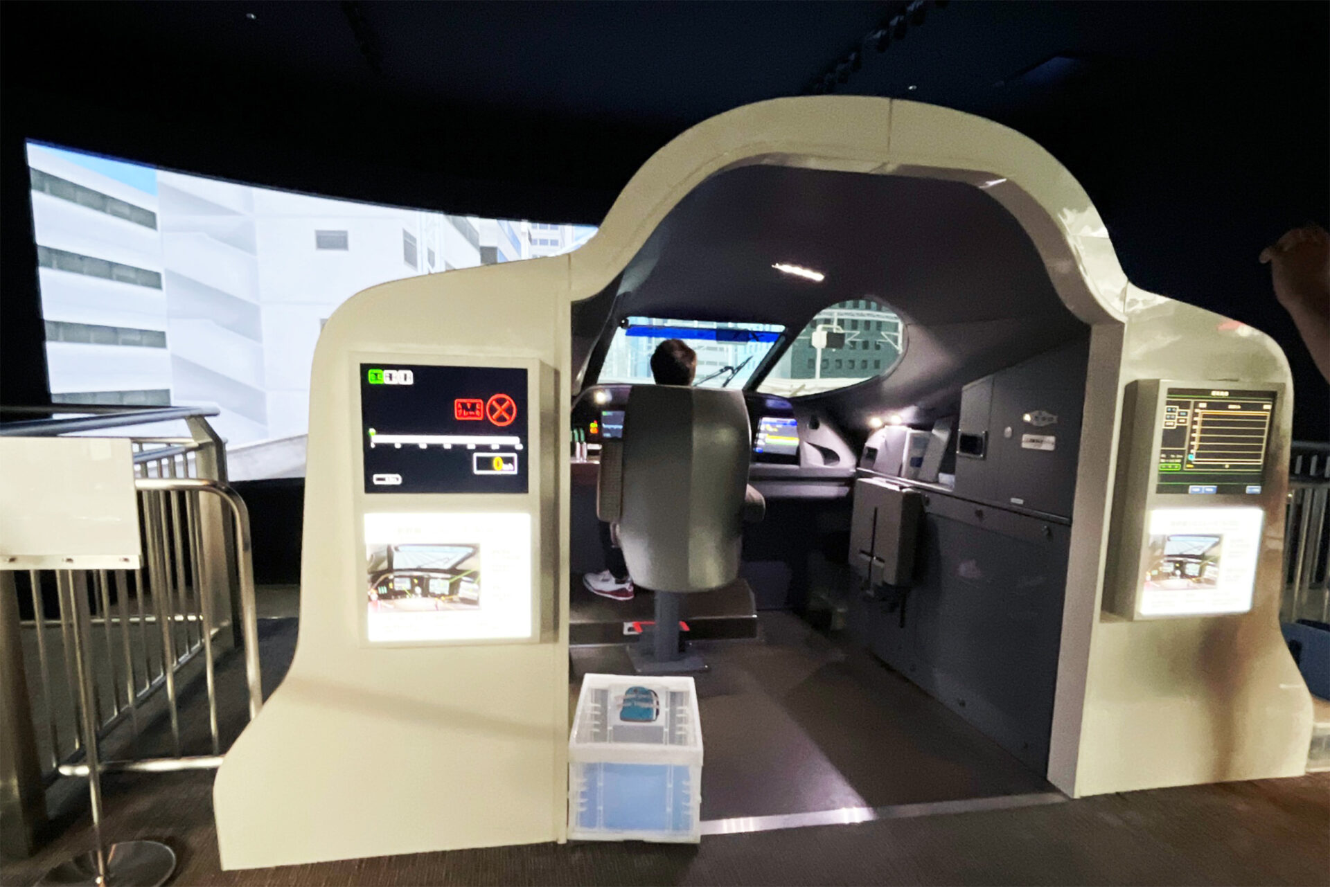 【愛知】雨の日デートにおすすめ！カップル向け人気スポット14選 | tabemaro（たべまろ）