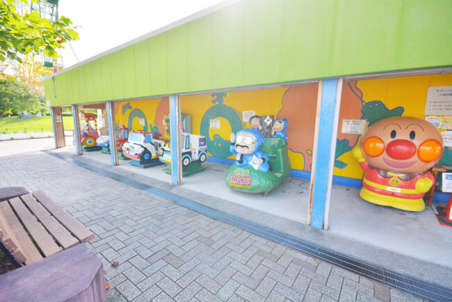 【安城市】ファミリーにぴったりの観光スポット&グルメモデルコース！ | tabemaro（たべまろ）