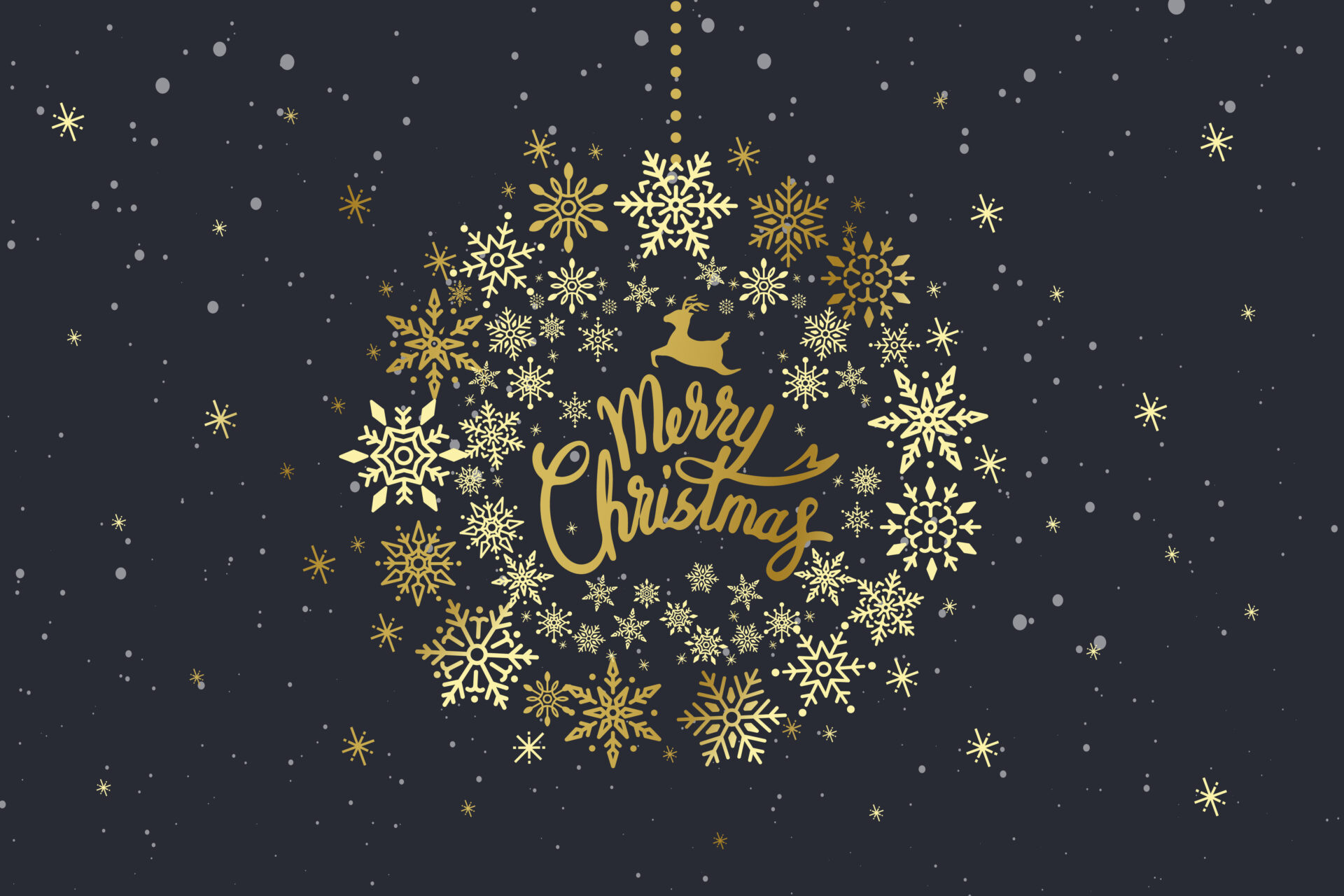 【2024年最新】愛知・名古屋のクリスマスマーケット11選 | tabemaro（たべまろ）