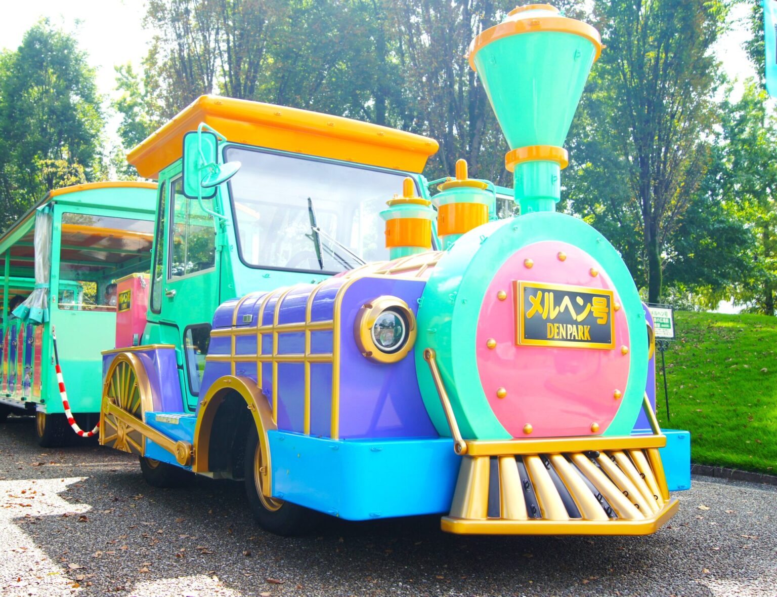 【愛知・名古屋】意外と知らない穴場観光スポット22選！ | tabemaro（たべまろ）