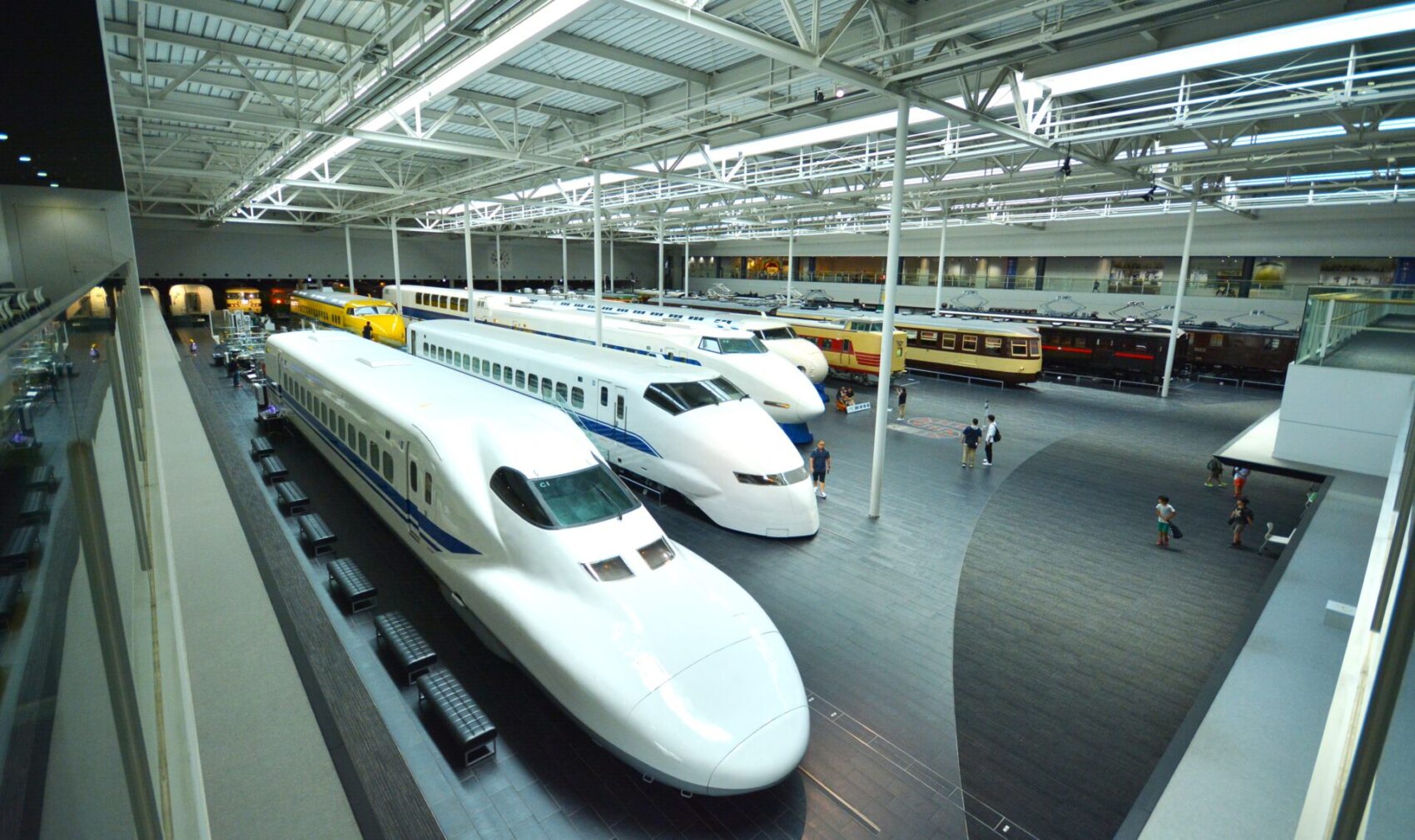 【愛知・名古屋】雨の日におすすめな室内遊び場22選！大人も子どもも楽しめるおでかけスポットまとめ | tabemaro（たべまろ）