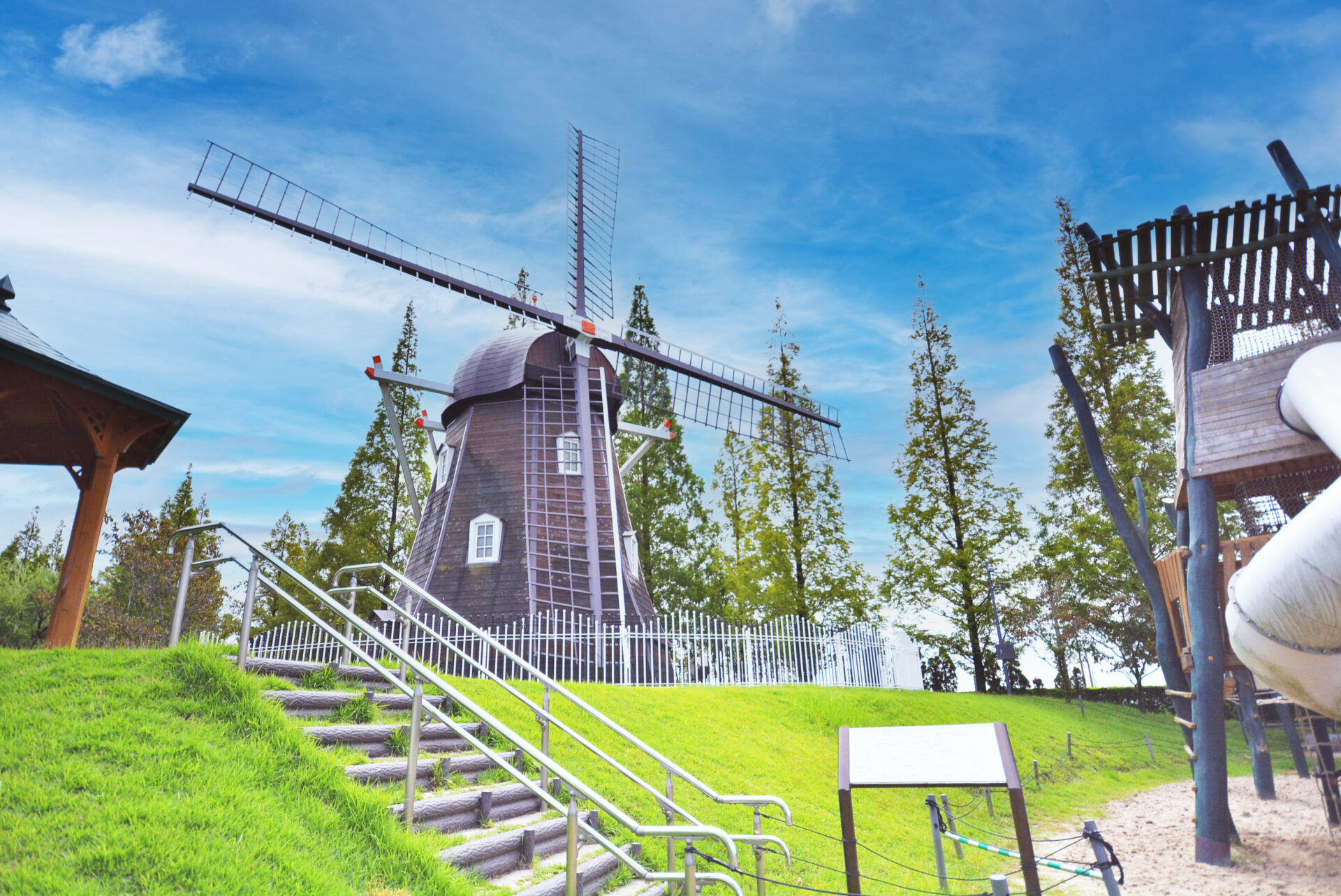 【愛知・名古屋】意外と知らない穴場観光スポット26選！大人向け日帰りスポットまとめ | tabemaro（たべまろ）