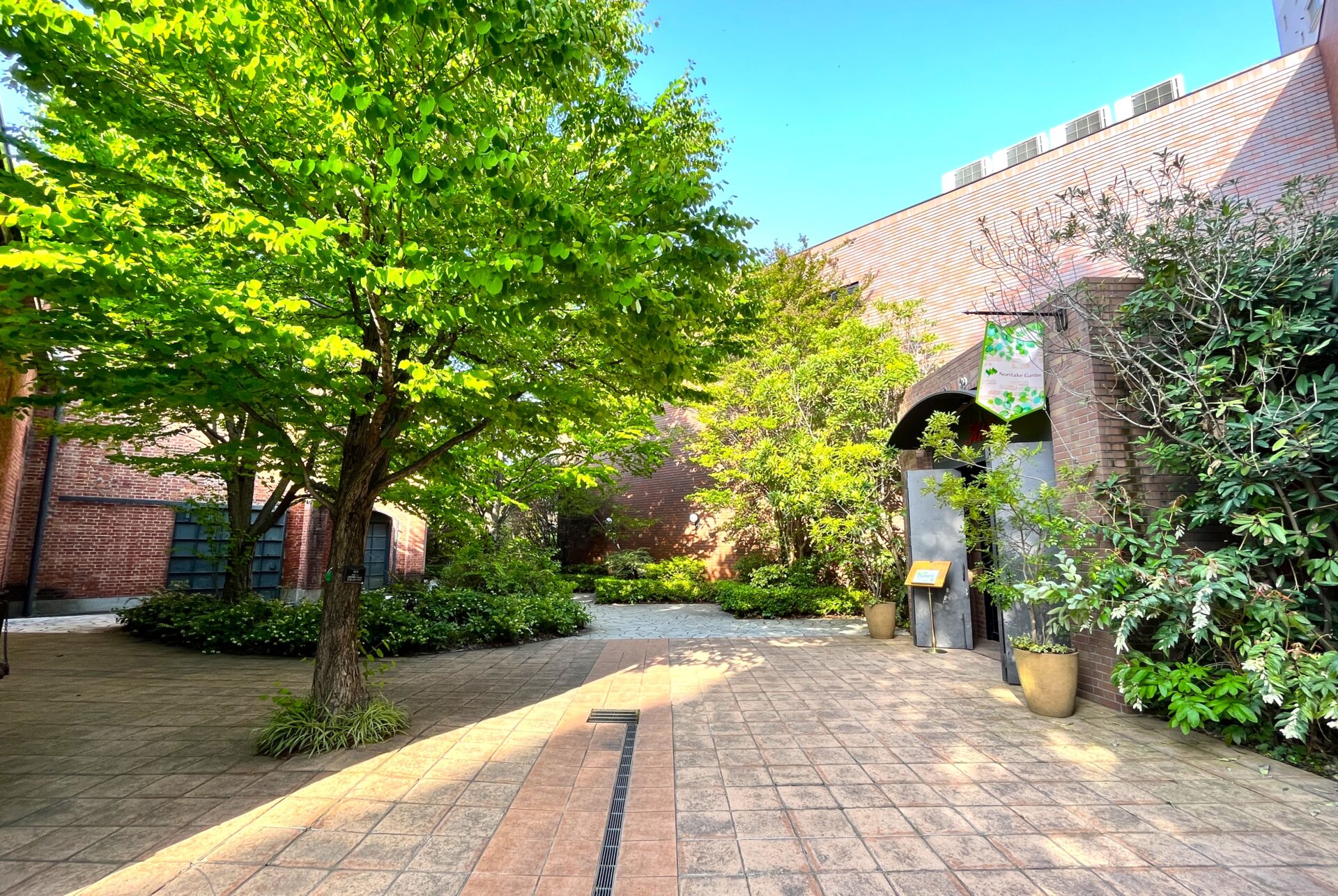 愛知・名古屋の博物館11選！入場無料から安くて満足度の高い施設まで一挙紹介 | tabemaro（たべまろ）