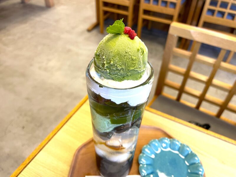 西尾市でデートするなら？初々しい二人の仲も深まるスポット9選 | tabemaro（たべまろ）