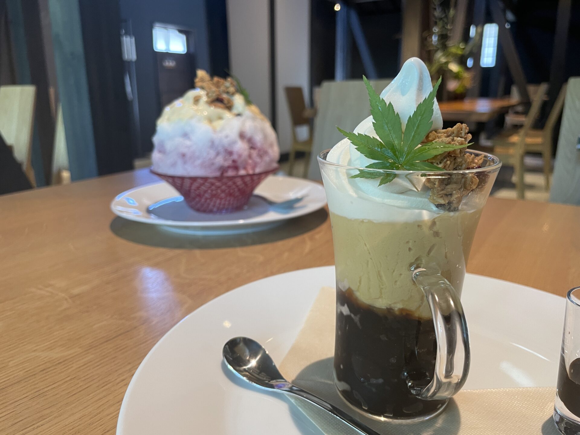 愛知で工場見学に行こう！大人も子どもも楽しめるおすすめスポット14選 | tabemaro（たべまろ）